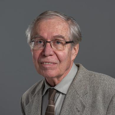 Robert Vlcek's Instagram, Twitter & Facebook on IDCrawl